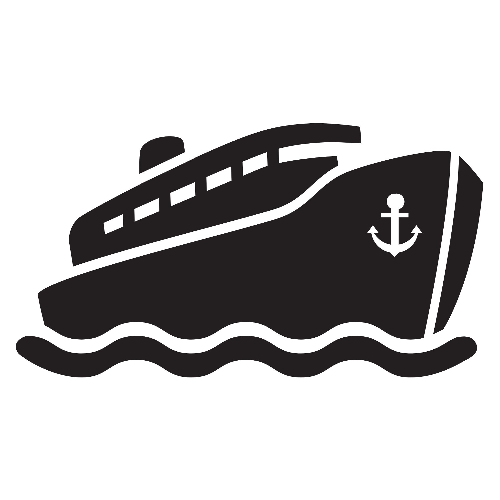 Cruise Ship SVG Bundle | Boat Bundle | Cruise Svg | Cruise Ship Bundle ...