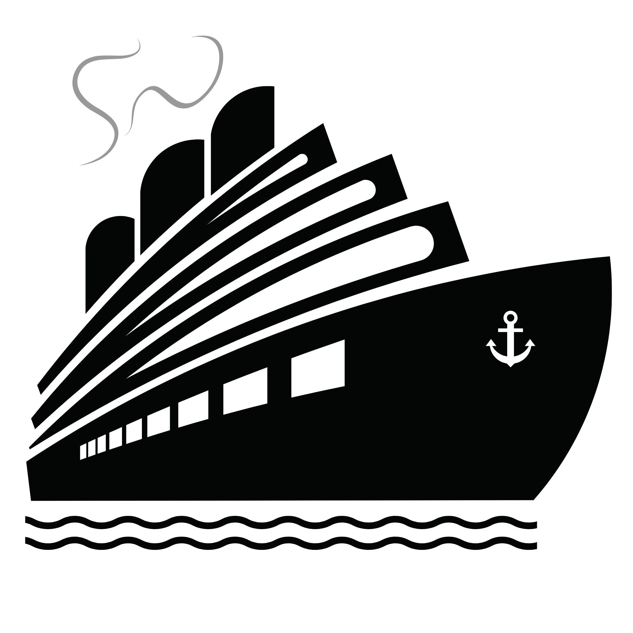 Cruise Ship SVG Bundle | Boat Bundle | Cruise Svg | Cruise Ship Bundle ...