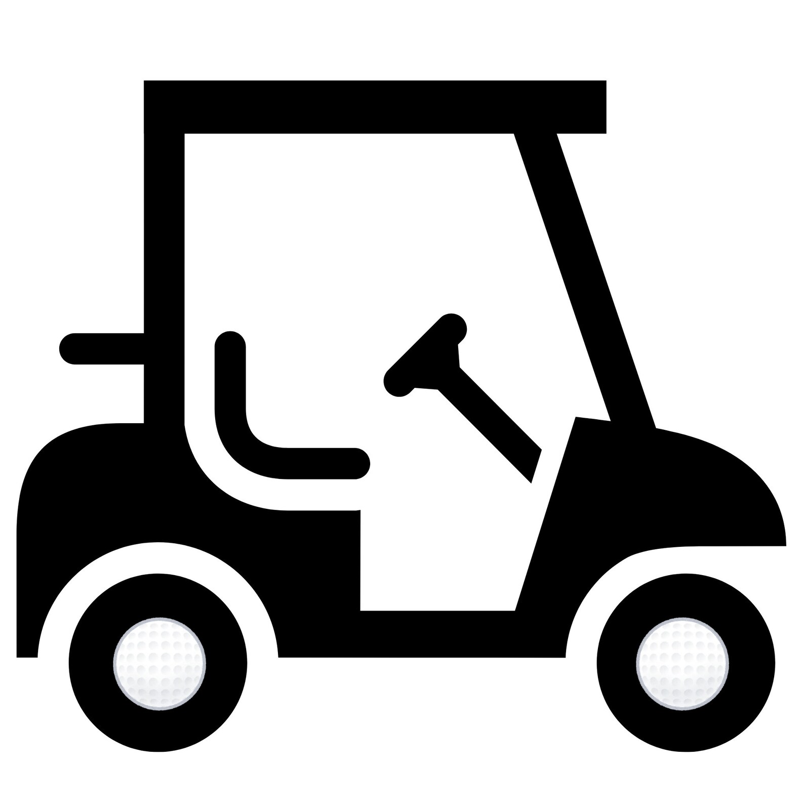 Golf Cart SVG Bundle | Golf Cart Bundle | Golf Cart Svg | Golf Buggy ...