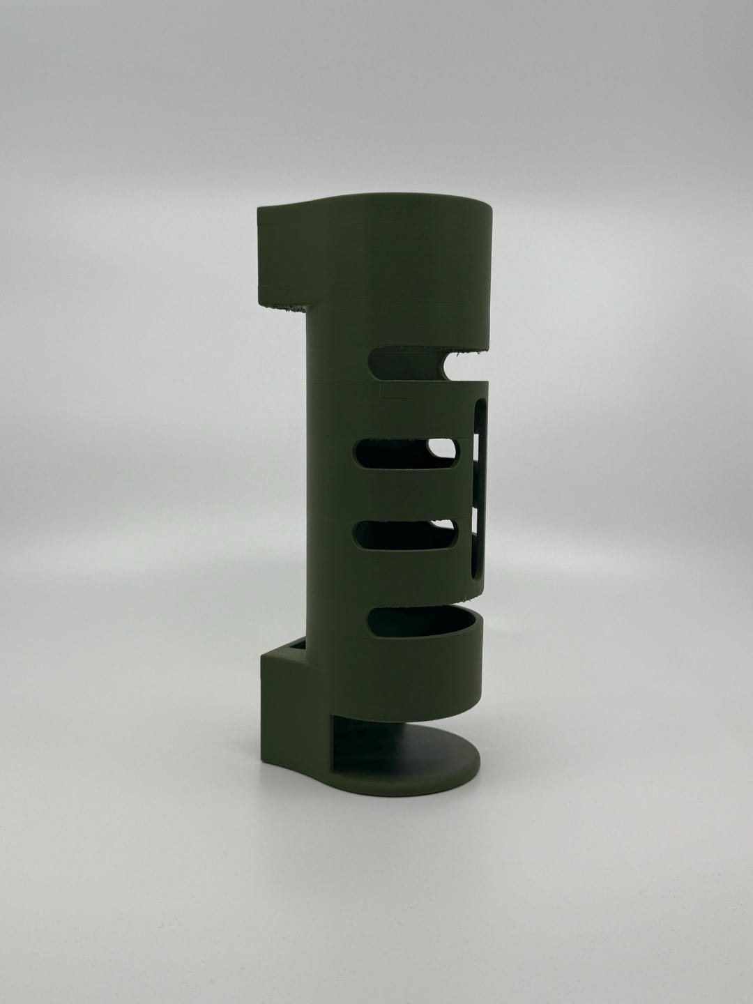 Zyn Dispenser - Etsy