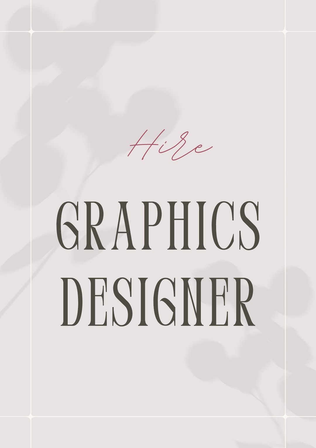 Professional Graphics Design Service, Custom Logo Design Service ...