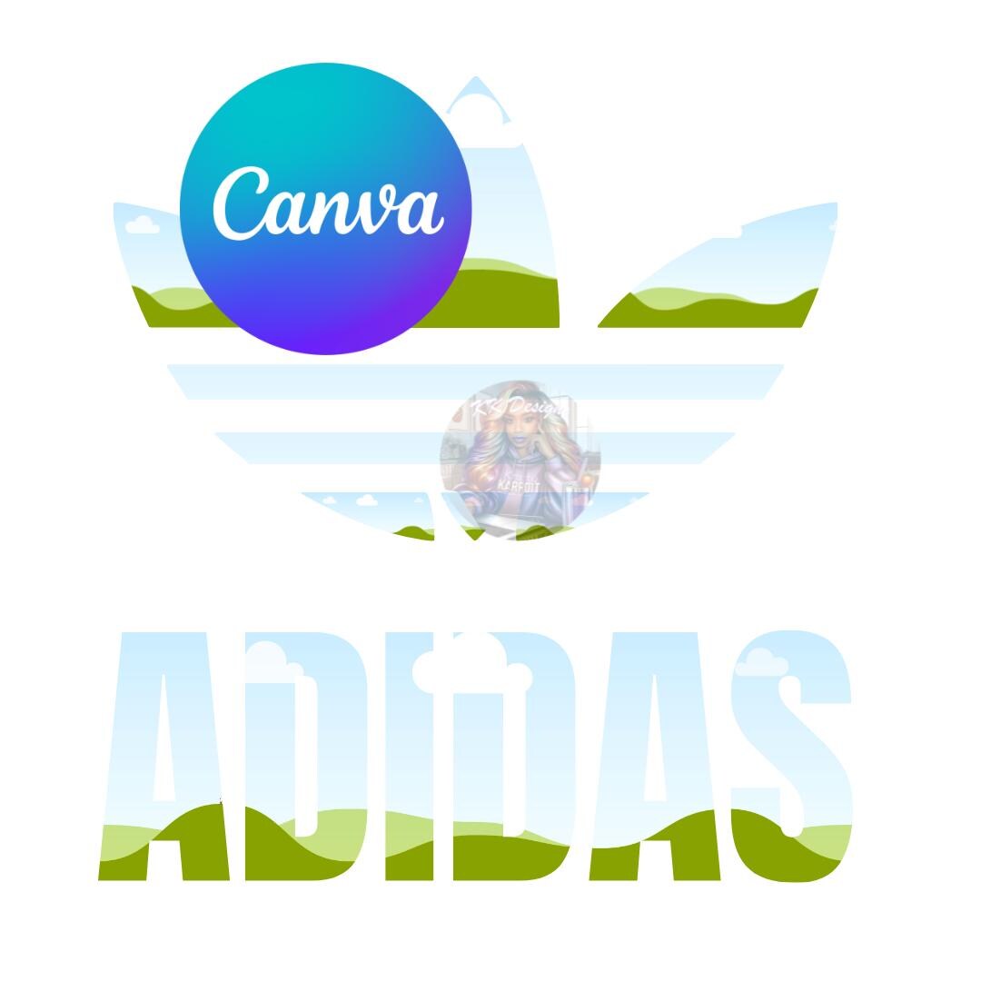 Custom Word Frame - Etsy