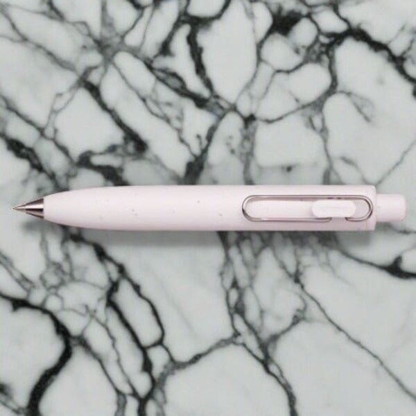 Buy Aesthetic Pens Online In India - Etsy India