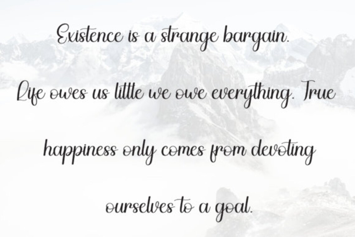 Magnet Font, Vintage Font, Cricut Fonts, Casual Font, Modern Font ...