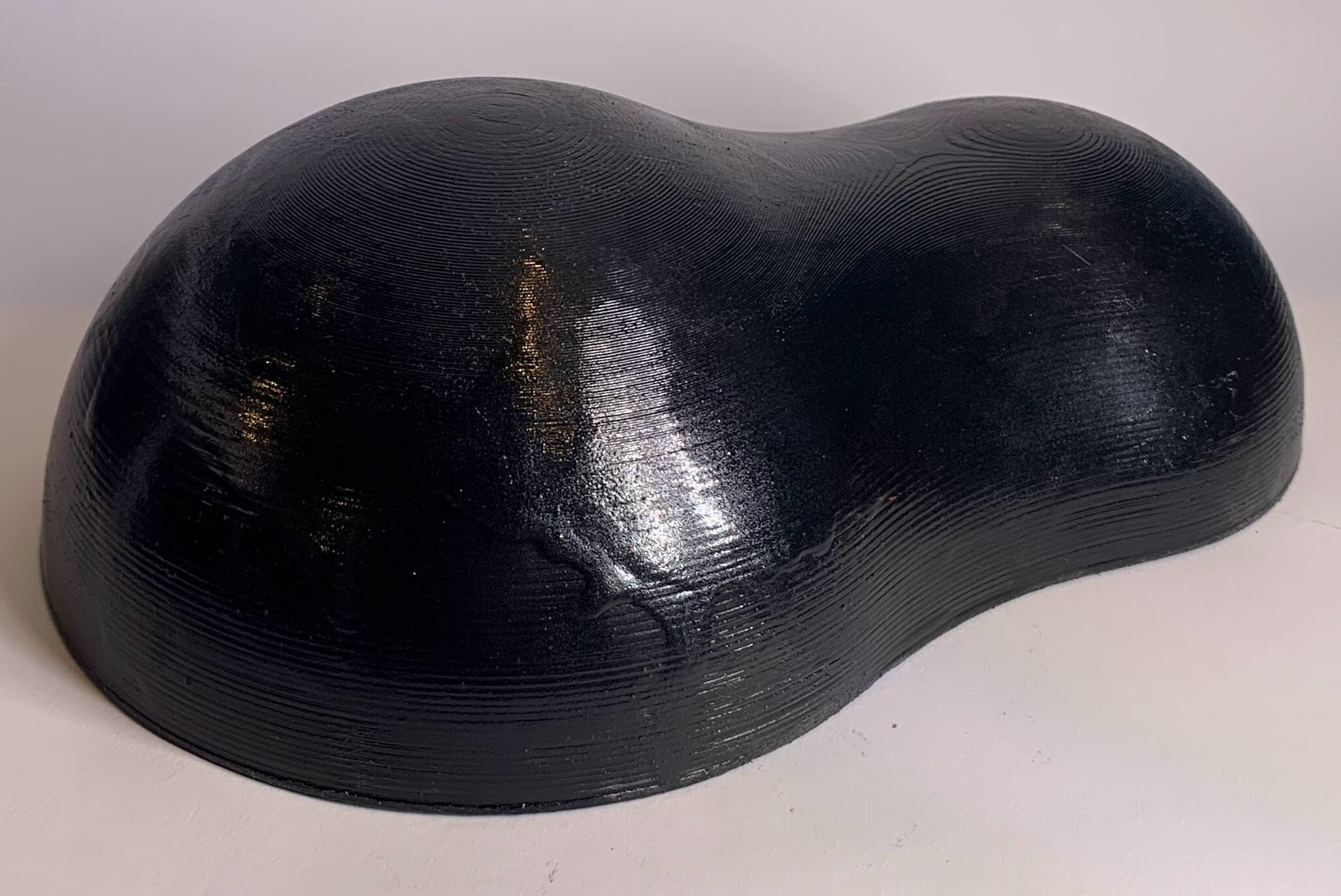 Animal Cell Model Cross Section. STL File, for 3D Printing - Etsy