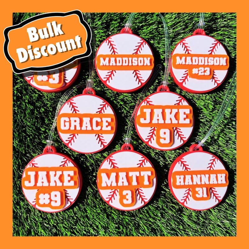 Baseball Team Gift - 60+ Gift Ideas for 2025