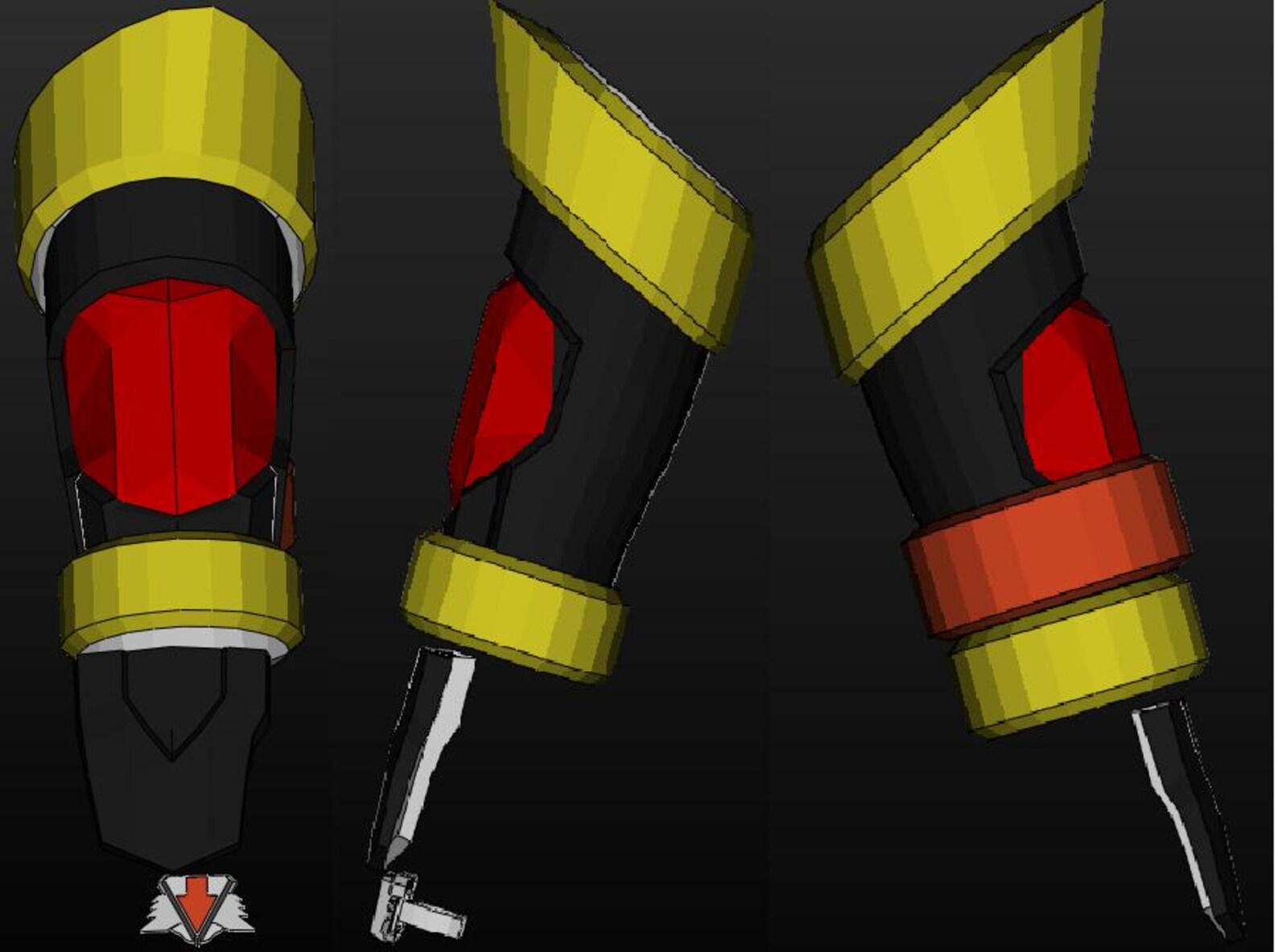 Kamen Rider Wind - Etsy