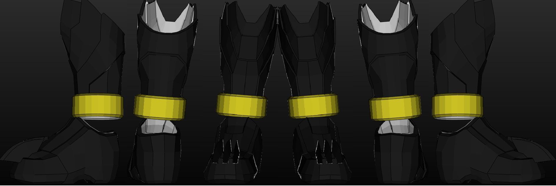 Kamen Rider Wind - Etsy