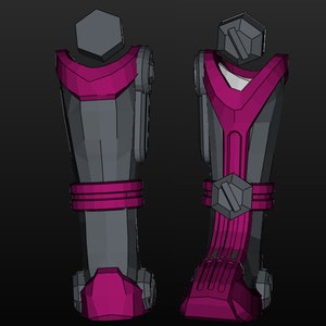 Kamen Rider Valvard - Etsy