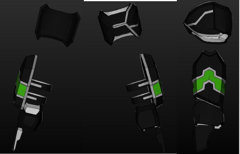 Kamen Rider Tycoon Bujin Sword - Etsy