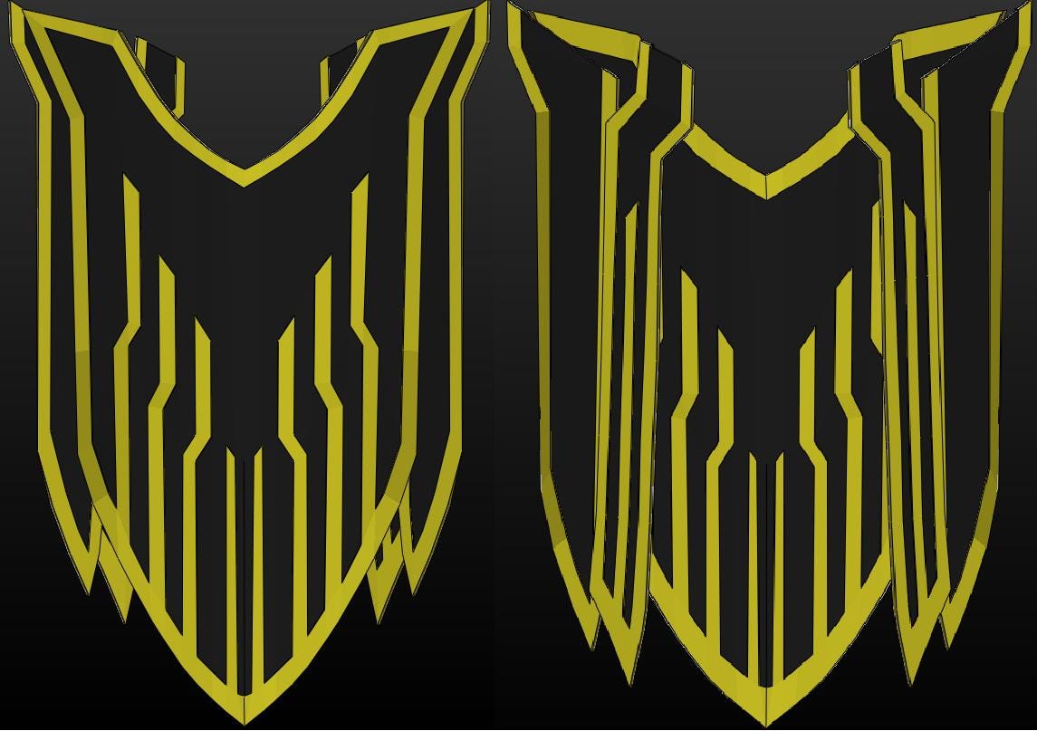 Kamen Rider Wind - Etsy