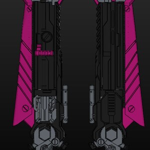 Kamen Rider Valvard - Etsy