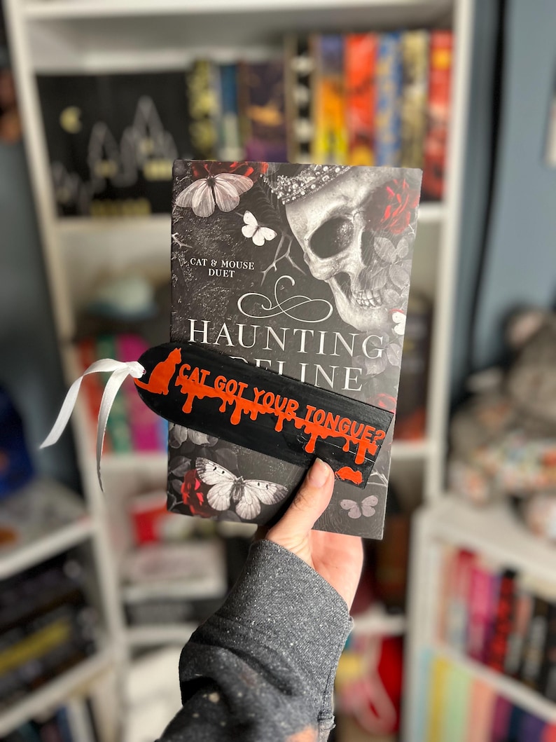 Haunting/hunting Adeline Sprayed Edge Set (price Includes Purchase of ...