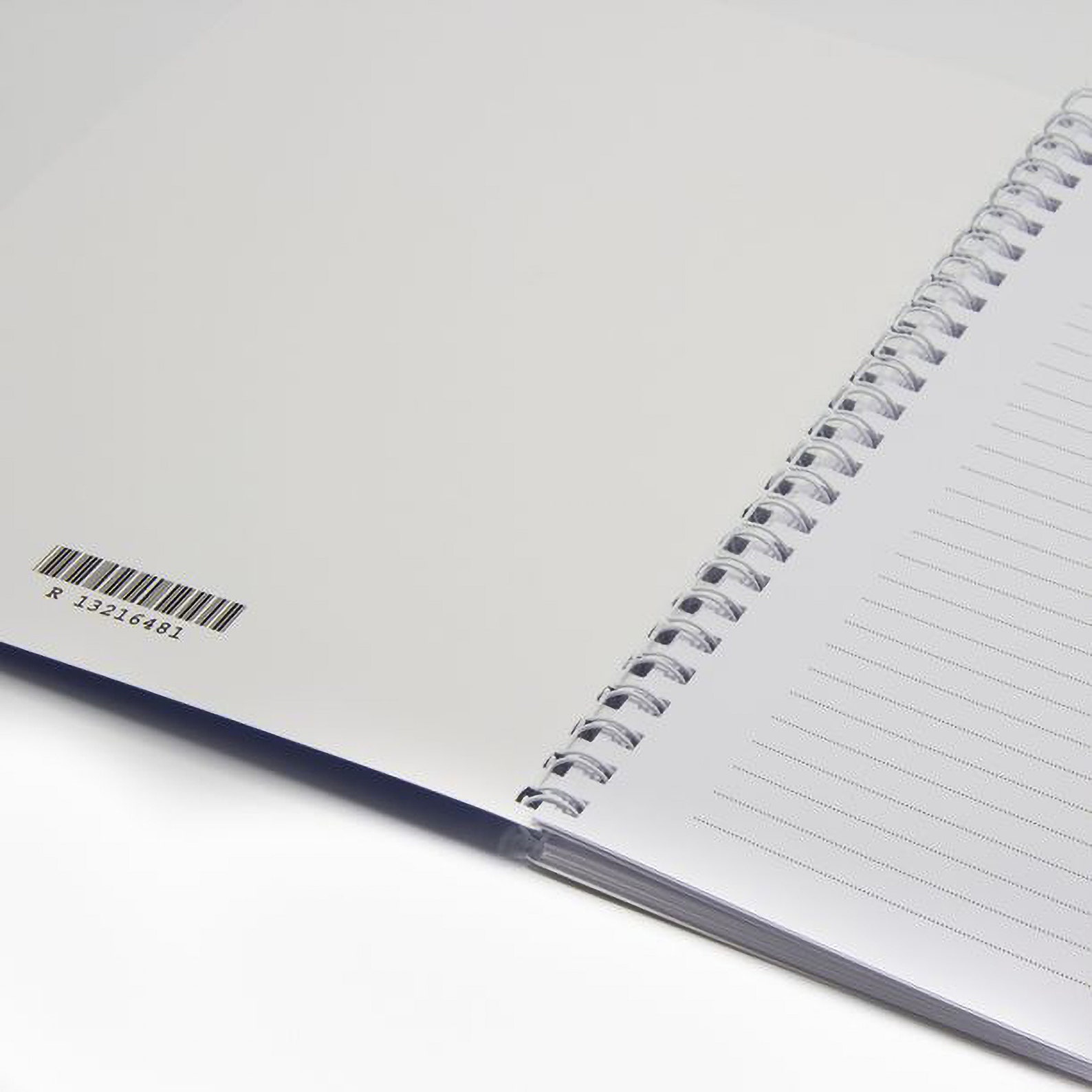 Super Mario Sketchbook, Mario and Luigi Journal, Soft Cover, Birthday ...