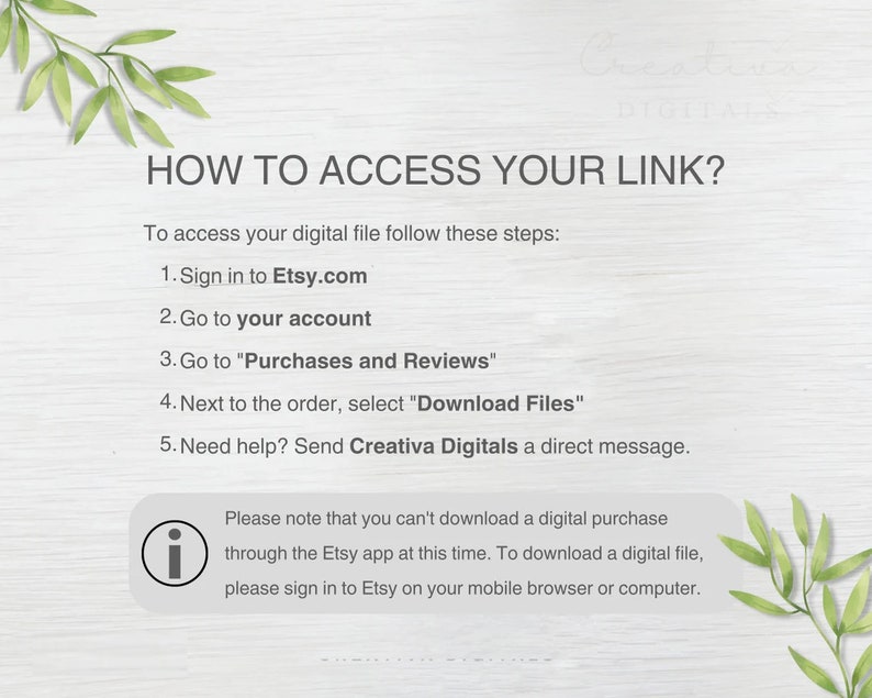 Roblox Birthday Invitation Template, Wednesday Digital Invitation ...