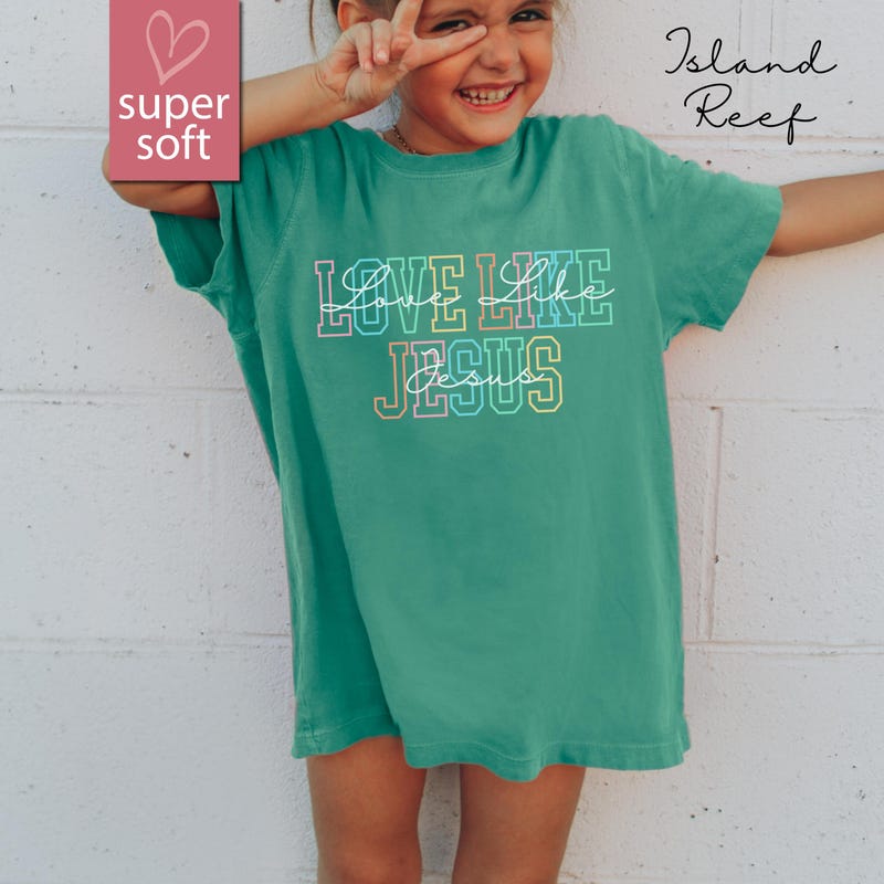 Forrest Frank Merch - Etsy