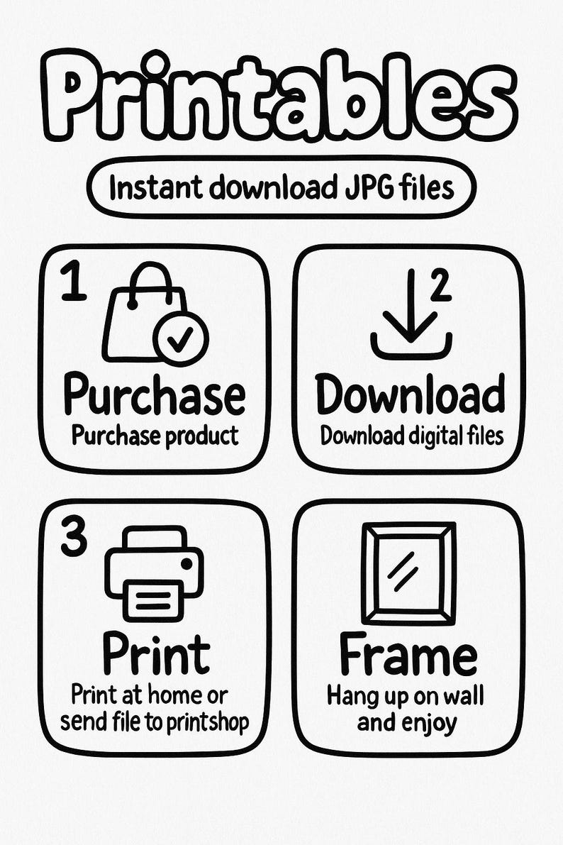 You’re Allowed to Start Over Poster – Mental Health Printable · Therapy ...