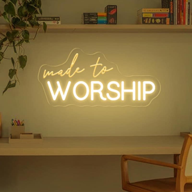 Christian Signs - Etsy