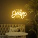 It's Derby Time Neon Sign,kentucky Derby Neon Sign,kentucky Derby Decor ...