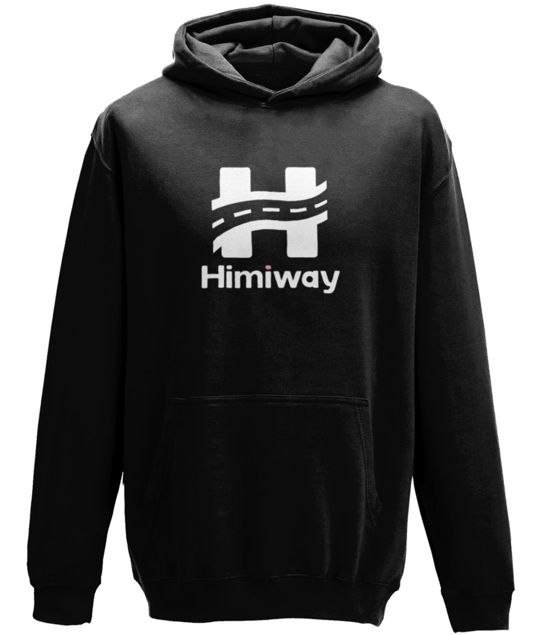 Himiway Logo - Etsy