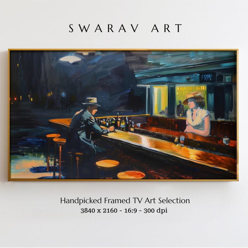 Art Painting Kandi - Etsy