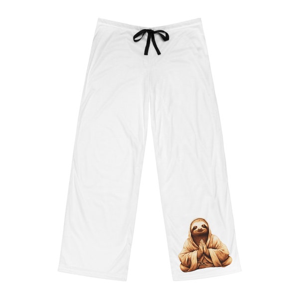Comfy Pants - Etsy