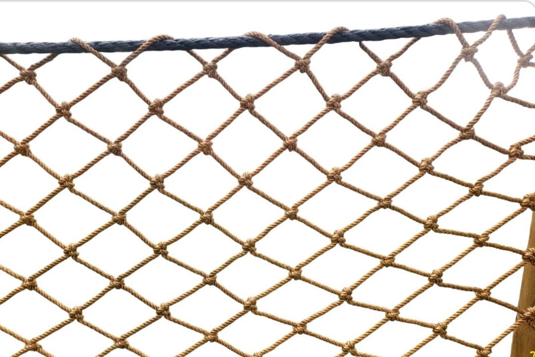 Metallic-colored Netting -gold, Yellow Gold, Bronze - Etsy