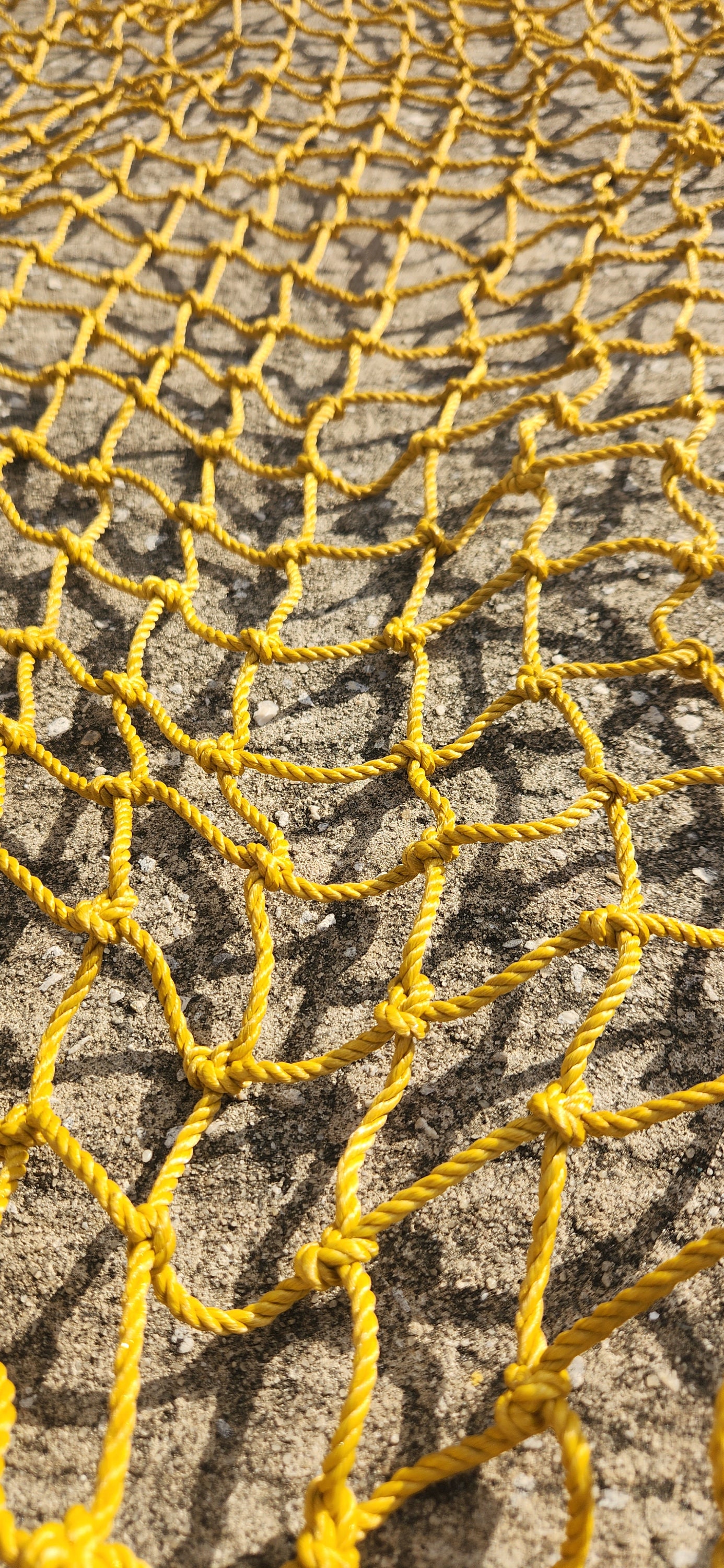 Metallic-colored Netting -gold, Yellow Gold, Bronze - Etsy