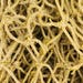 Heavy-duty Knotted Netting - Various Colors - 5'x 5' - K96-1 3/4" - Etsy