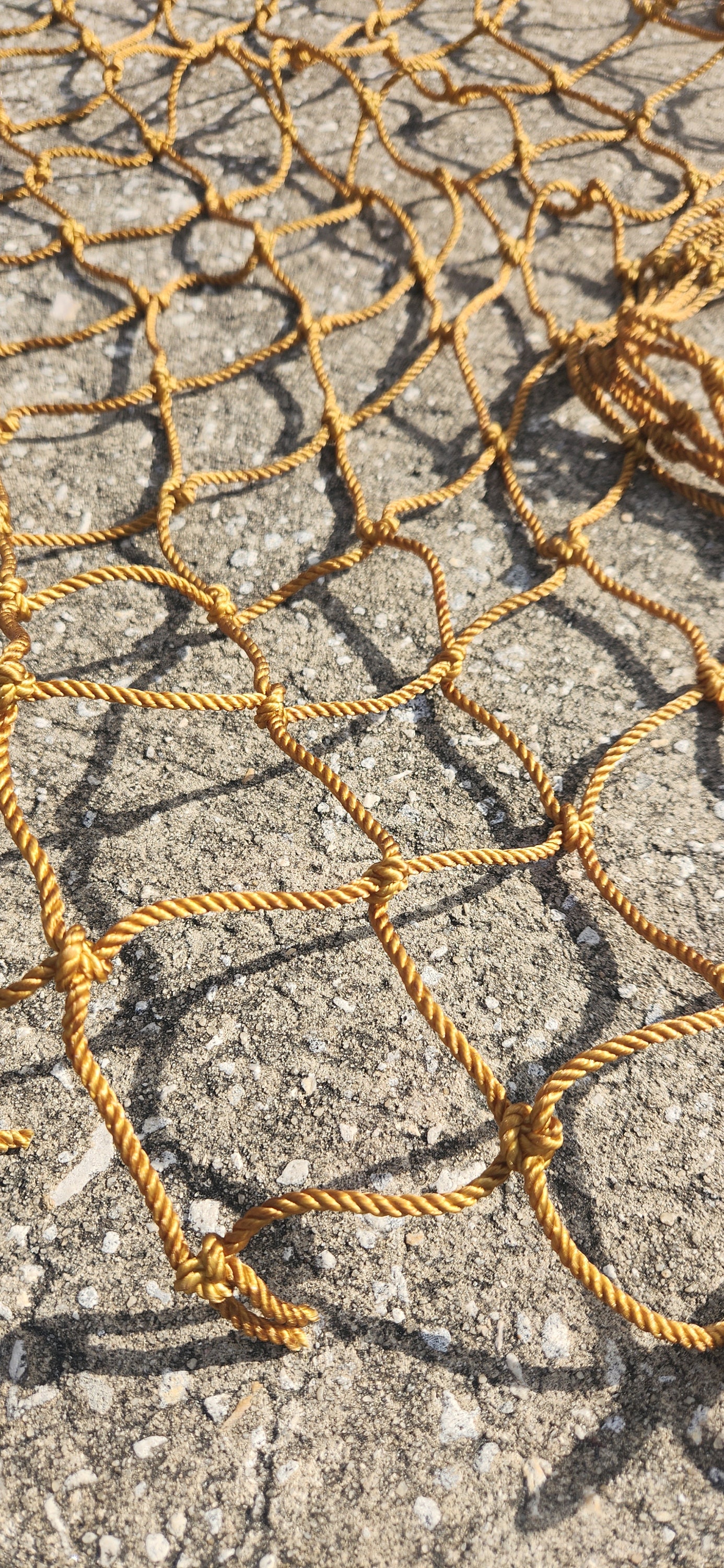 Metallic-colored Netting -gold, Yellow Gold, Bronze - Etsy