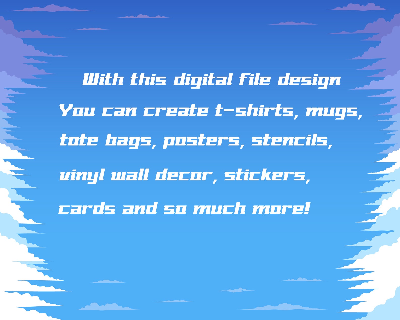 Taurus, Svg, Png, Dxf, Eps Files Included. Svg Files for Shirts, Vector ...