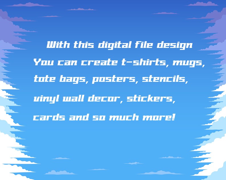 Taurus, Svg, Png, Dxf, Eps Files Included. Svg Files for Shirts, Vector ...