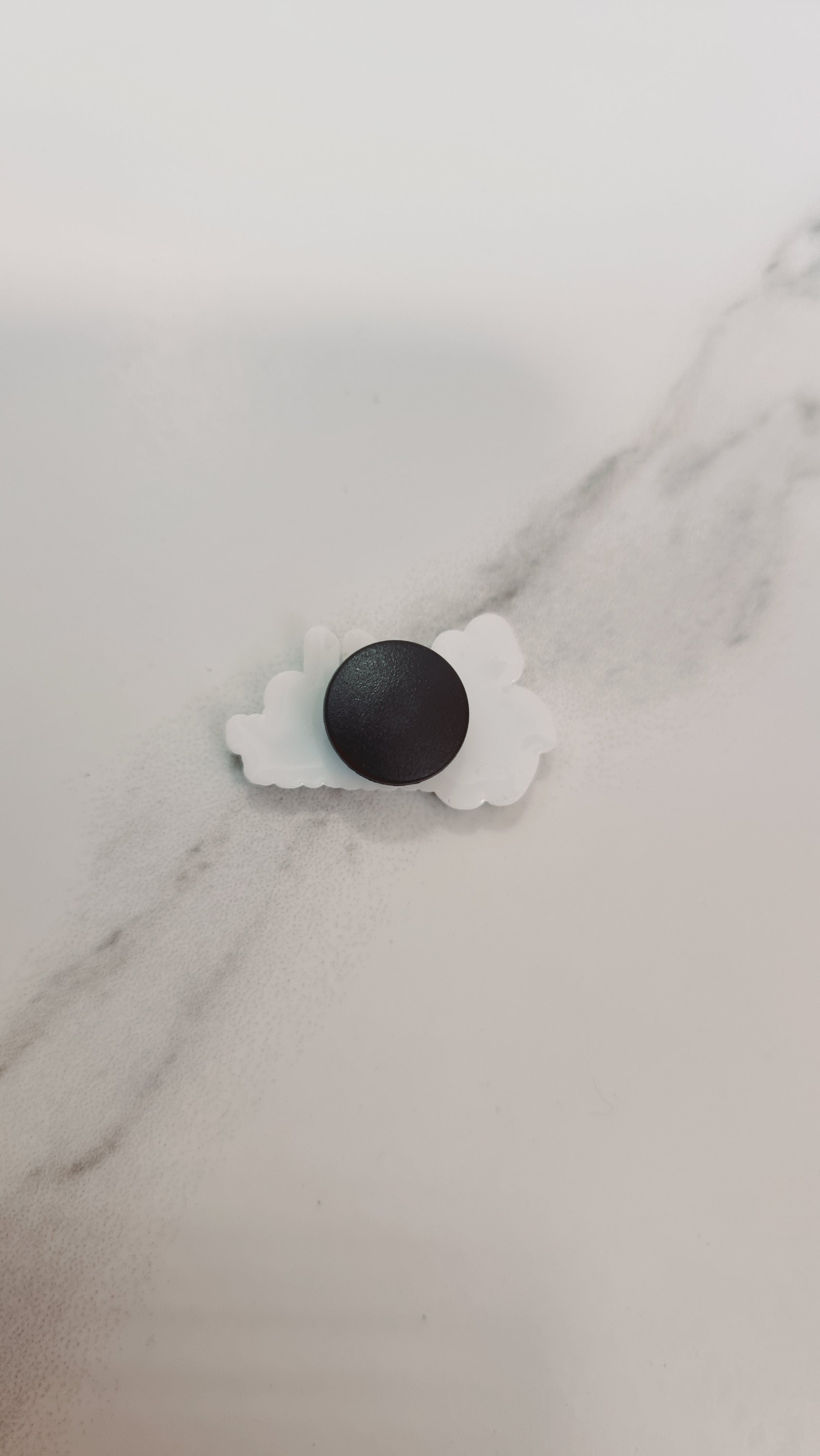 Treble Maker Irish Dance Croc Charm - Etsy