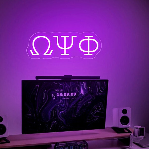 Greek Paraphernalia - Etsy