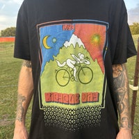 Albert Hoffman - Etsy