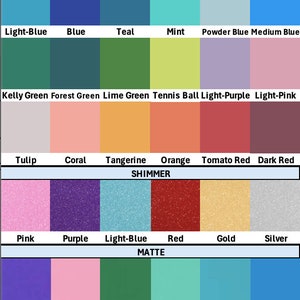 Rustic Camping Crest Decal - Etsy