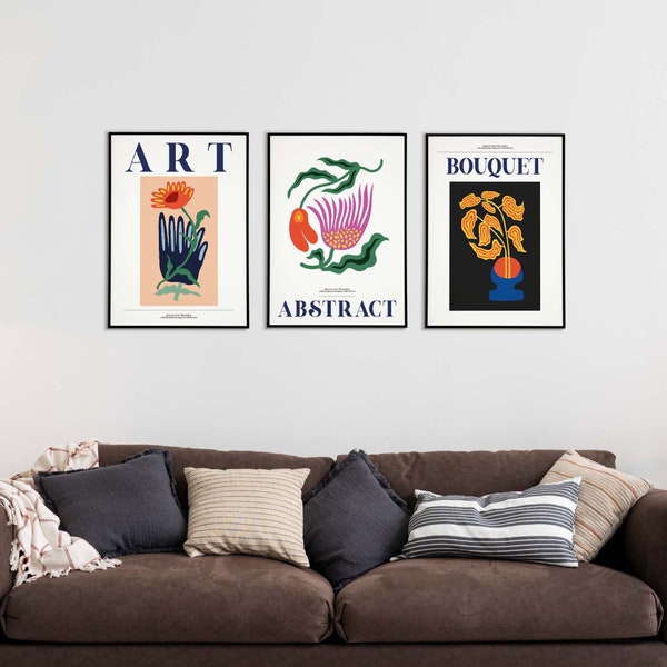 Coffee Definition Poster, Coffee Dictionary Art, Coffee Quote Print ...