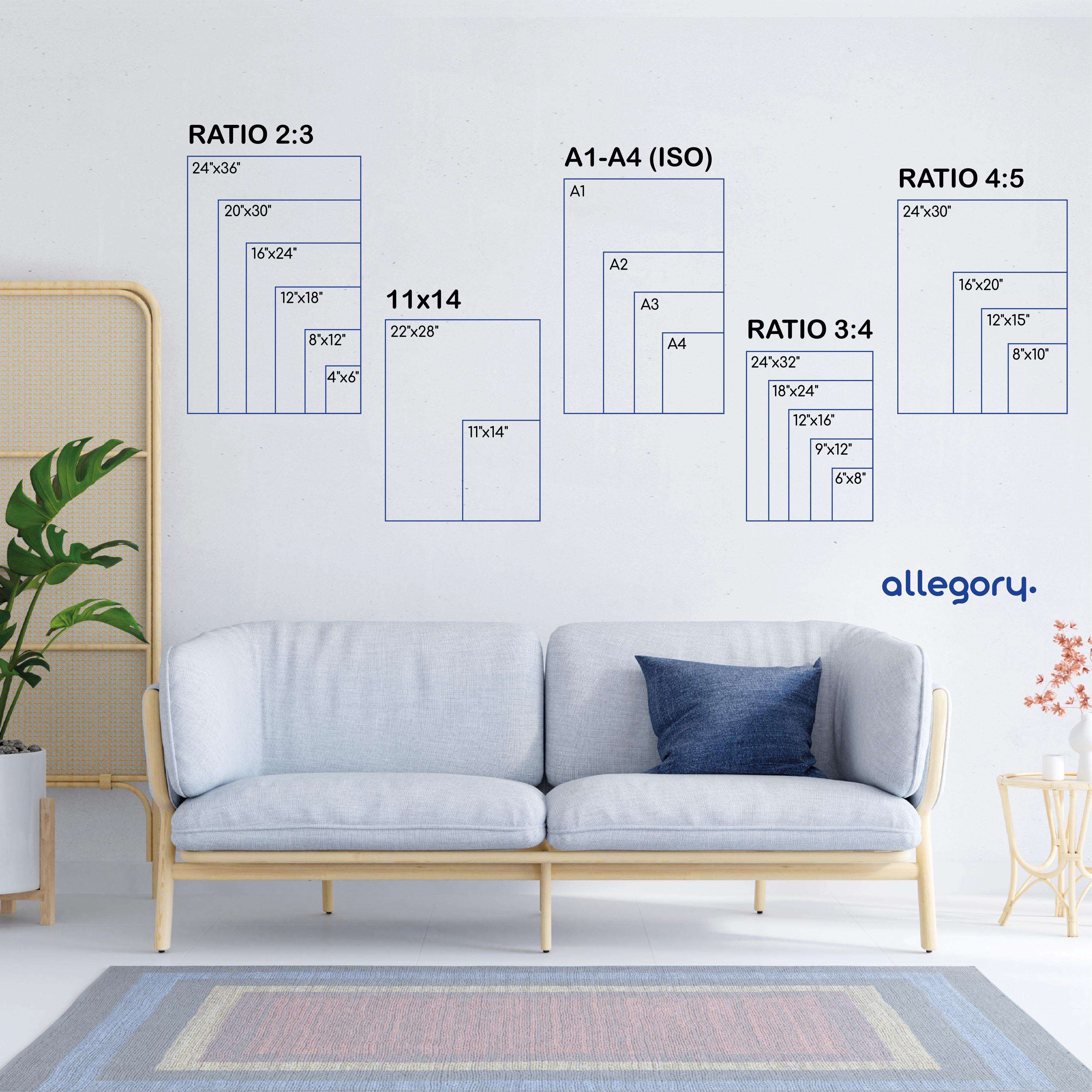 Architect Definition Poster, Architect Dictionary Art, Architect Quote ...