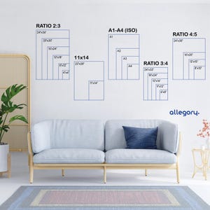 Engineer Definition Poster, Engineer Dictionary Art, Engineer Quote ...