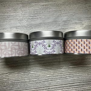 Bible Study Kit, Christian Gift, Bible Study Journal, Christian Gift ...