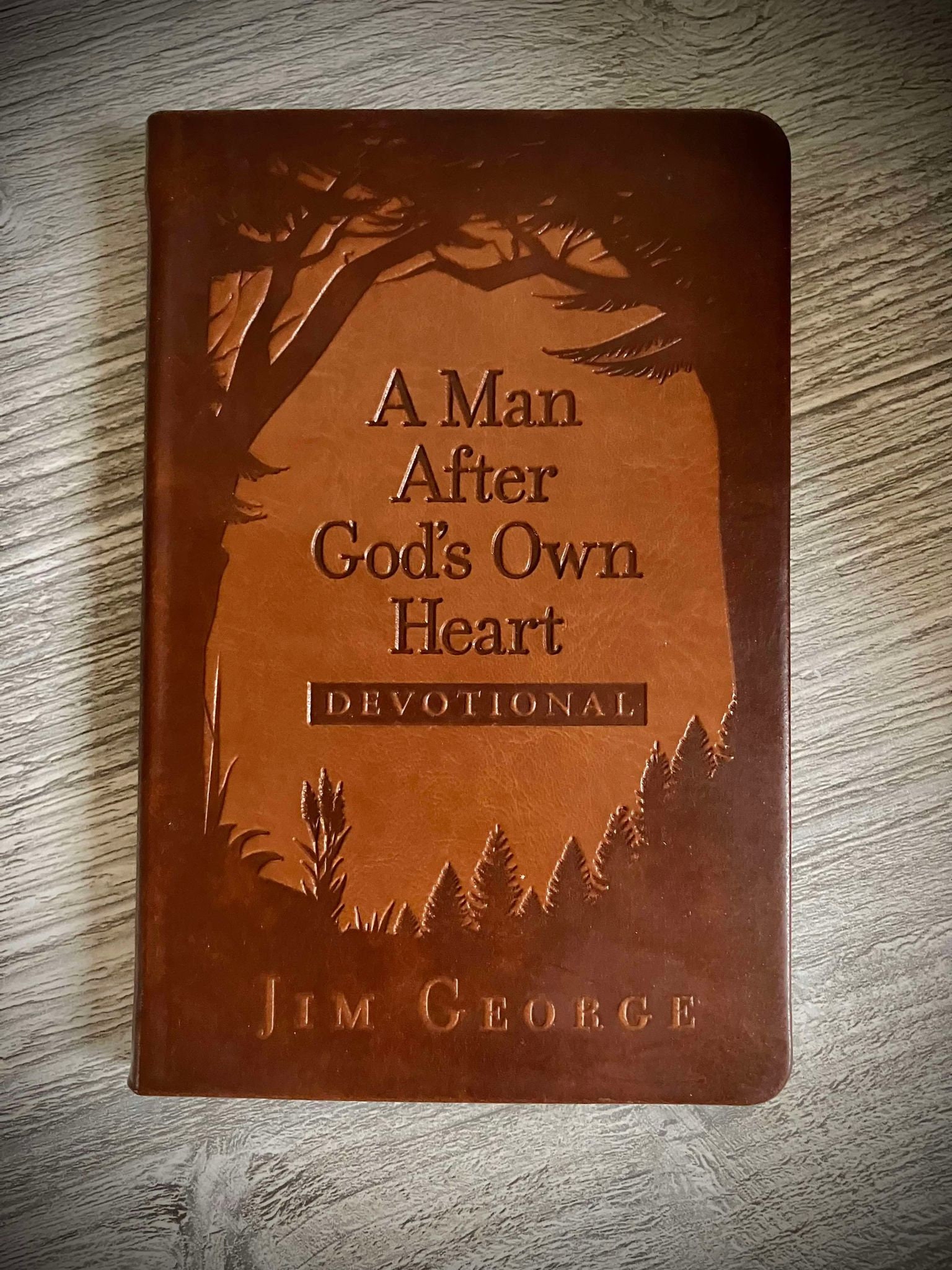 Bible Study Kit, Christian Gift for Men, Bible Study Journal, Gift Box ...