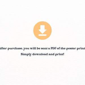 United States Currency 11x17 Poster Set, Classroom Poster, Classroom ...