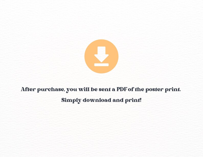 United States Currency 11x17 Poster Set, Classroom Poster, Classroom ...