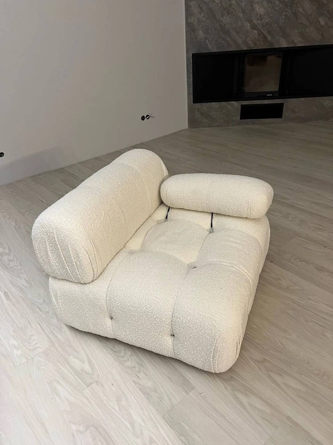 Trendy Modular Sofa - Etsy