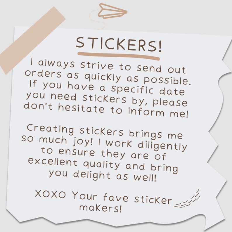 Where to Next Flight Attendant Sticker, Flight Attendant Sticker ...