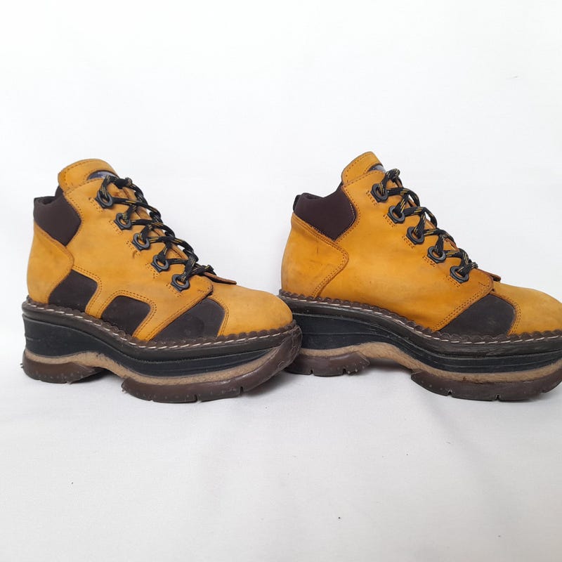 Mega Platform - Etsy