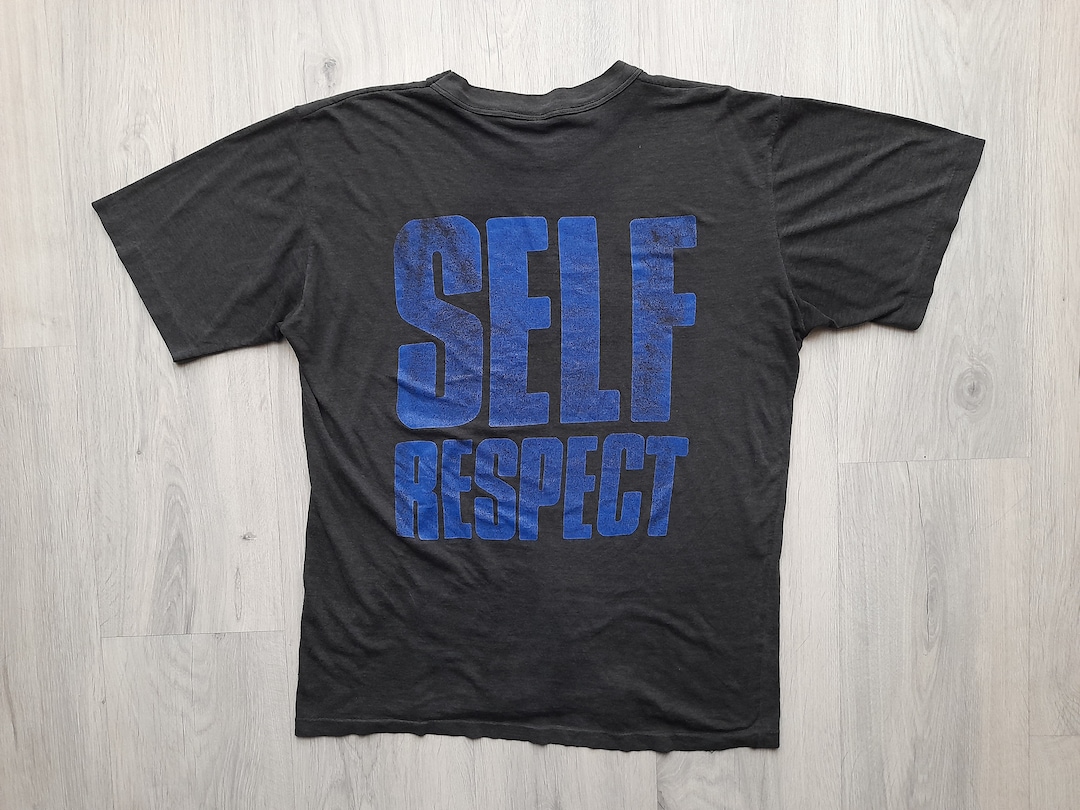 Vintage 80s Punk Band Tee , 80s Decadence Within UK Hardcore Punk Band ...