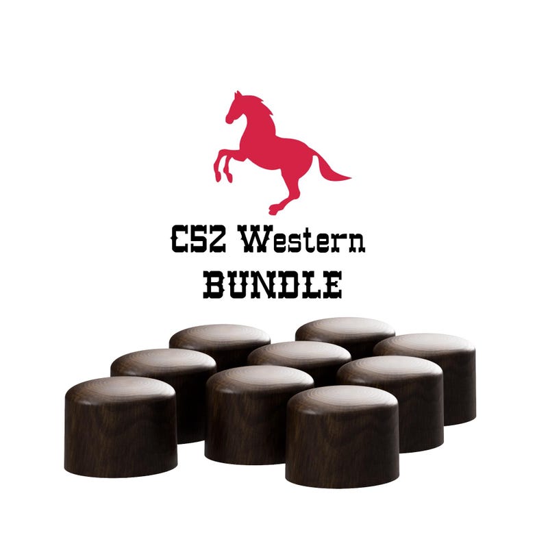 Hat Blocks - Etsy