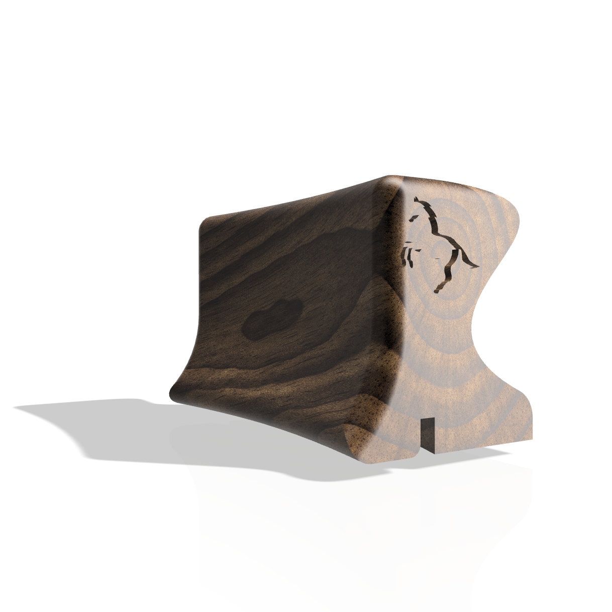 Hatcraft Pro 3D Toolkit: Elevate Your Hat-making Artistry - Etsy