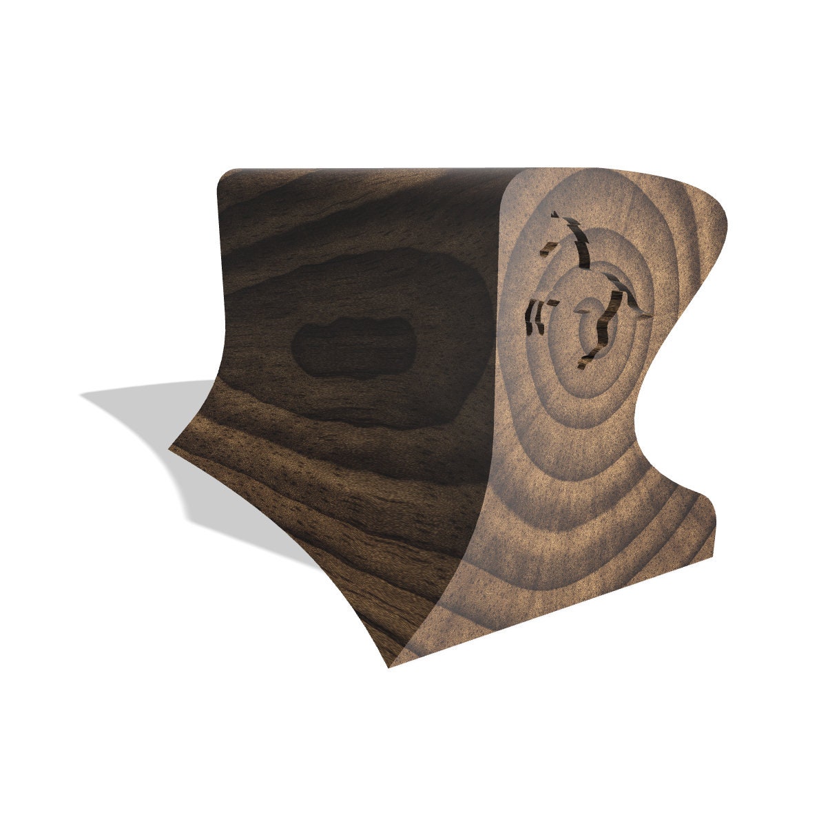 Hatcraft Pro 3D Toolkit: Elevate Your Hat-making Artistry - Etsy